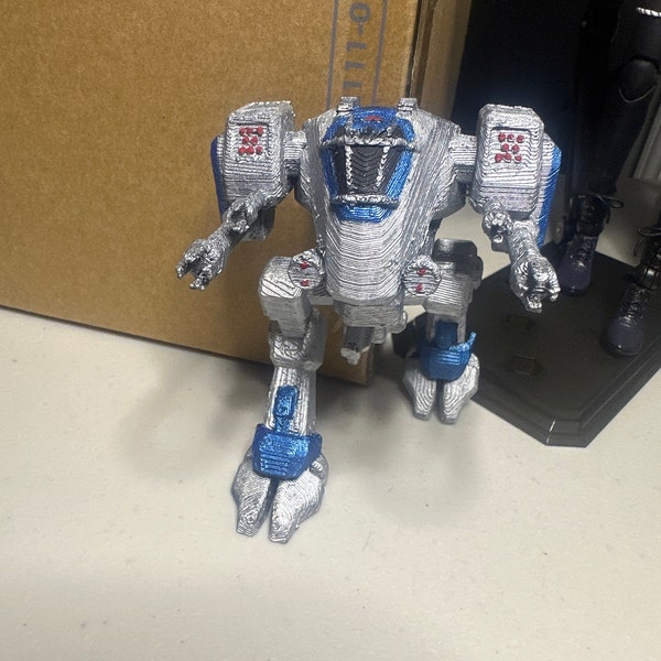 Shift Rev Indicator Sim Racing Display for Logitech G25/G27/G29 Wheels ...