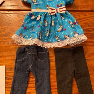 18 Inch Knee High Lace up Boots. Handmade to Fit 18 Inch Dolls | Etsy