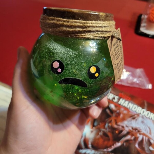 Dnd Class Pin Badges | RPG Pushback Buttons - Etsy