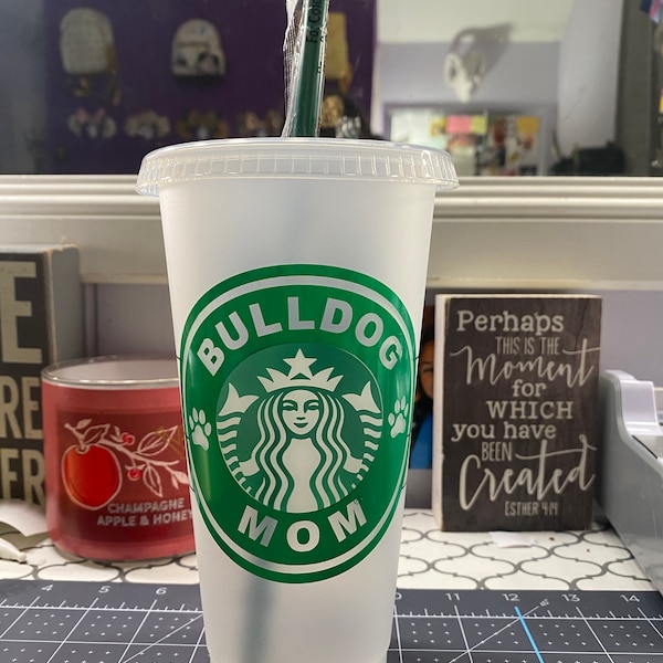 Starbucks Rink Life Hockey Life goalie Life SVG and Silhouette Studio ...