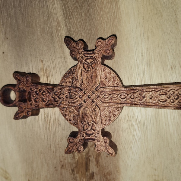 Buy Indian God | Lord Shiv | Shiva | Laser Cutting Design | DXF Vector ...