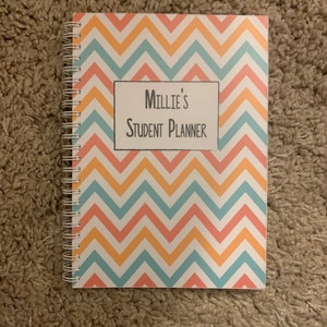 Personal Medical Diary, Family Health Planner, Medical Planner, Doctor ...