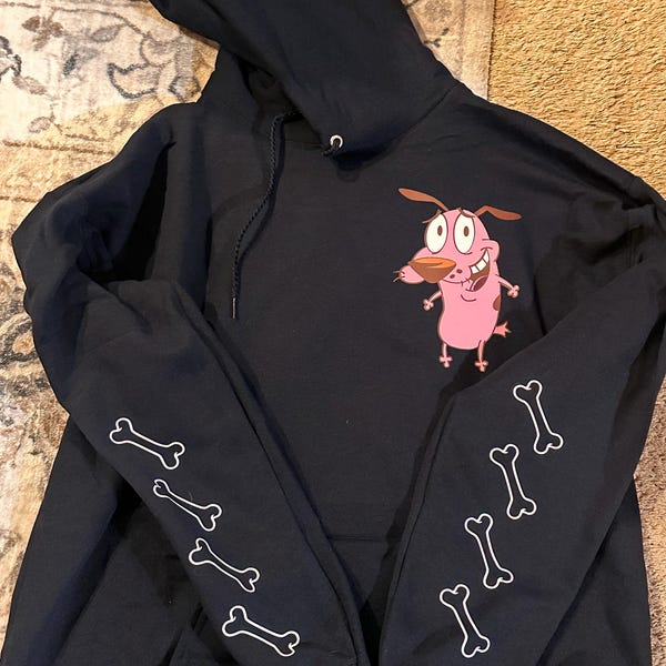 Christmas Lizzy SVG Bundle Lizzie Christmas Easy Files for Cricut Retro ...