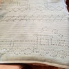 Train Crochet Pattern Blanket Baby Crochet Baby Blanket Pattern Crochet ...