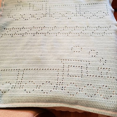 Train Crochet Pattern Blanket Baby Crochet Baby Blanket Pattern Crochet ...