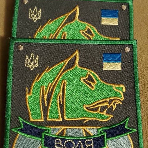 Exclusion Zone "freedom" Faction, STALKER: Shadows of Chernobyl ...