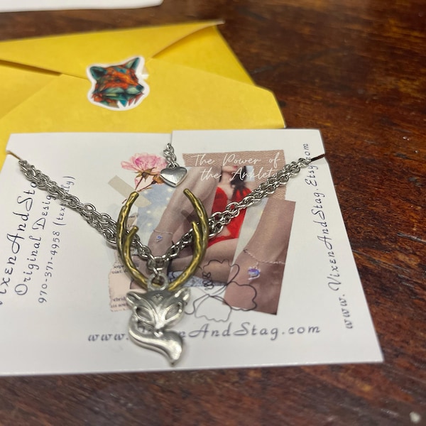 MFM-MMF-FMF Hotwife Anklet|vixen Anklet|swinger Jewelry|gender Jewelry ...