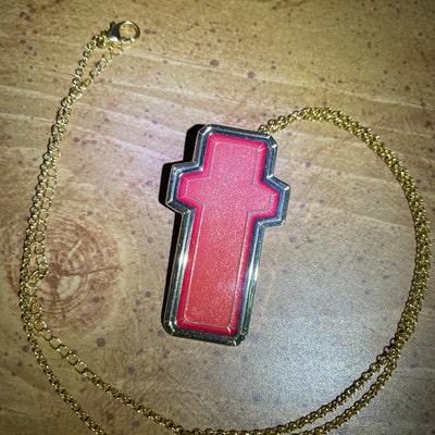 Petscop Tool Keychain - Etsy