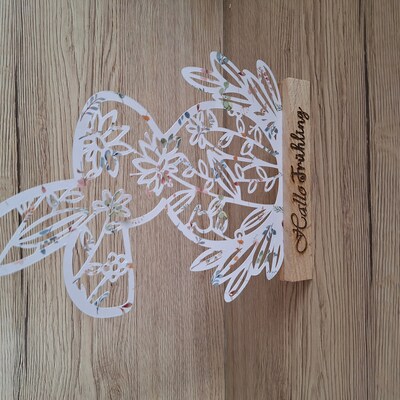 Plotterdatei Traumfänger Mondphasen SVG Mond boho Schlafzimmer Mandala Plotter Cricut Silhouette ...