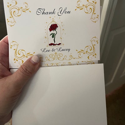 Digital Princess Wedding Seating Chart Printable Wedding Seating Chart ...