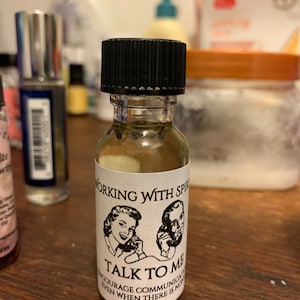 Beat the System Oil to Overcome the System When the System - Etsy