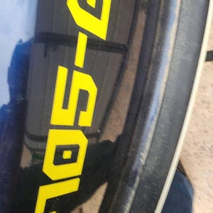 FORD ST Logo .svg File - Etsy