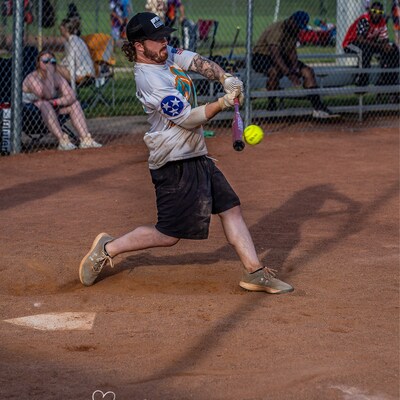 5 VARSITY Mobile & Desktop Lightroom Sports Presets for Hardcore ...