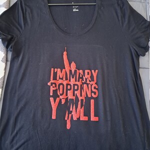 Dr Who Obsession SVG Cut File DXF, PNG - Etsy