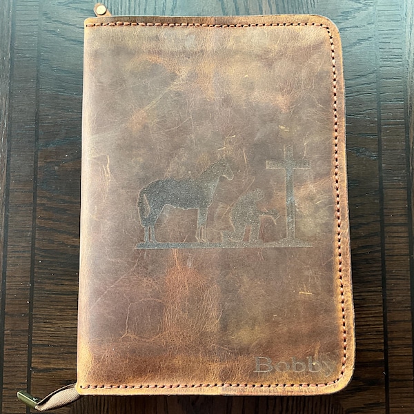 Book Holster,book Strap,book Carrier,book Belt Holder,book Strap ...