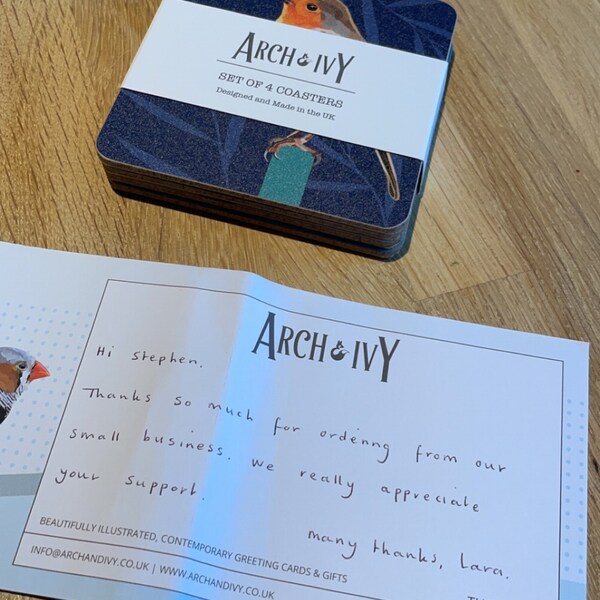 Tropical Fish Birthday Card - Butterfly Fish Card - Fish Card - Sea ...