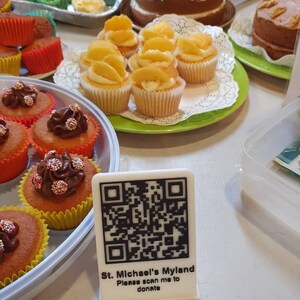 Amiga 1200 Raspberry Pi 4/5 Case - Etsy