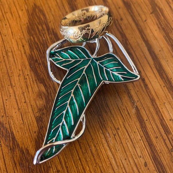 Chainmaille Mithril Fabric Face Mask for Renaissance Faires, Cosplay ...