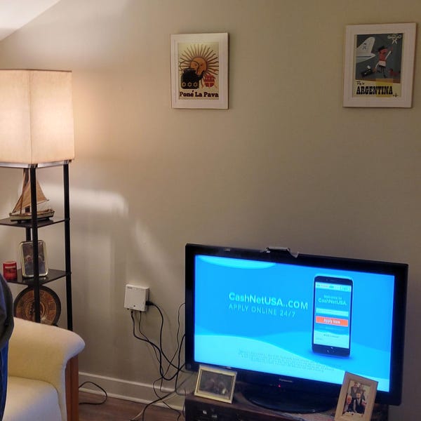 Final Destination Movie Series Poster Bundle | Horror Movie ...