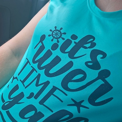 Delicate Wreath Svg,wreath Svg Bundle,laurel Svg,wedding Wreath Svg ...