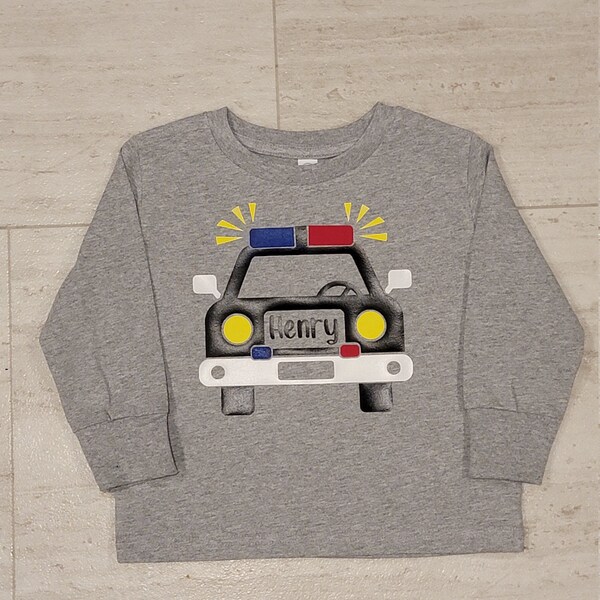 Police Car Svg, Police Clip Art, Policeman Sublimation, Svg, Dxf, Png ...