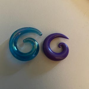 Blood Ring / Vampire Ring / Red Blood Drop / Vampire Gothic Jewelry ...