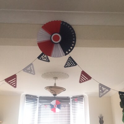 WEDDING SLIDER CARD. Svg Templates. Wedding Invitations. Dxf - Etsy