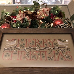 Black Oak Wood Picture Frame, Rustic Wooden Photo Frame, Beautiful Home ...