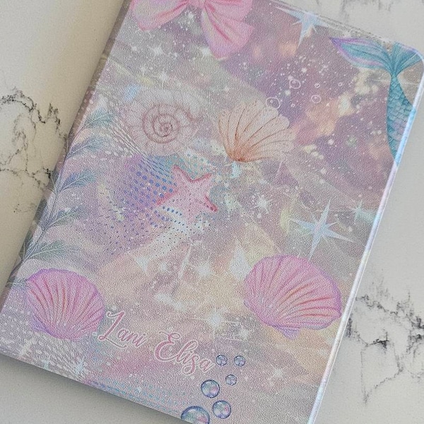 Pop Mart Labubu Cover Case for Kindle Paperwhite 12/11/10th,kindle 2024 ...