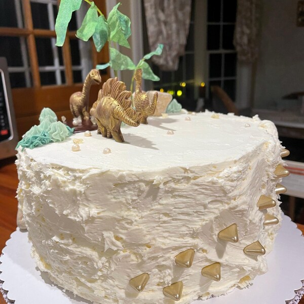 Saxophone Stand up Cake Toppers 12 Pack Item Requires Cutting Out - Etsy