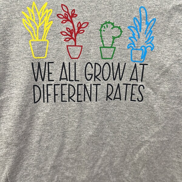 Graduation Libby Glass T Shirt Print File SVG PNG Jpeg Senior Class of ...