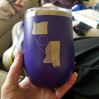 Ea-18g-growler-top View-svg-ai-eps-pdf-vector - Etsy Canada