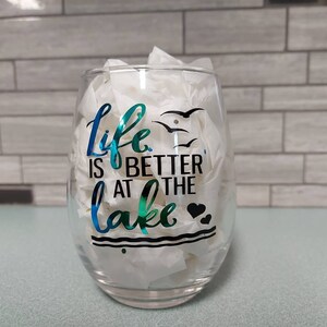 Biker Quote Cut File Motorcycle Svg Cutting File Personal / - Etsy