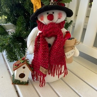 Primitive PATTERN Folk Art Bunny Rabbits - Etsy Canada