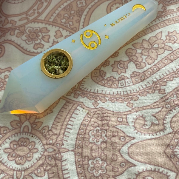 GODDESS INTENTION KIT | Self-care Ritual Kit | Gifting | Manifestation ...