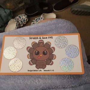 Printable Prop Money, Decorate Your Own Prop Money, Dollar Bill Size ...