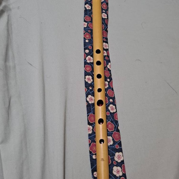 Fuki Urushi DIY Kit, Suri Urushi Lacquer Kit From Japan, A0344 - Etsy