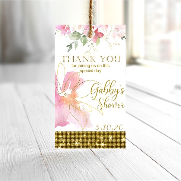 42 Gold Glitter Papers 8.5 X 11 Inch, 300 Dpi Planner Paper Commercial ...