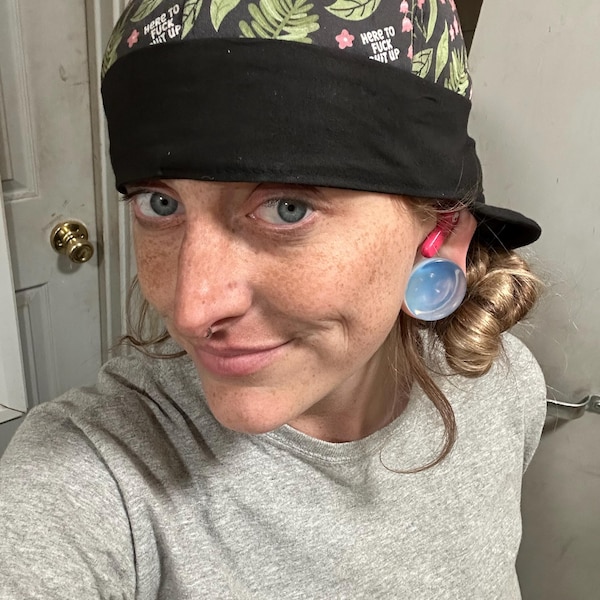 Reversible Weld Cap, 100% Cotton Weld Caps, Weld Hat, Welders Cap ...