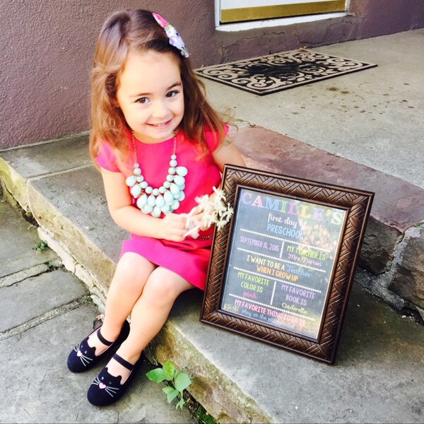 Letter of the Week, Letter E Activities. Alphabet Fun, Letter Crafts ...