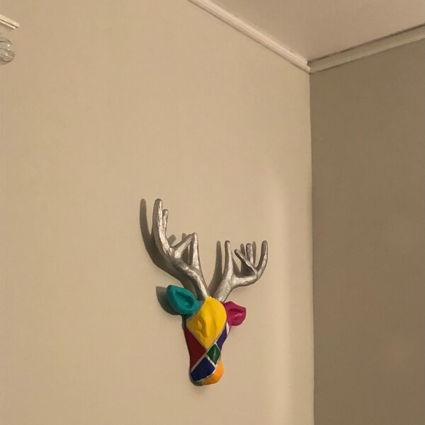 T Shirt CRAMD Fook Yoo T-shirt American Apparel Tshirt Unisex Tee Shirt ...