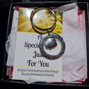 Gift for Teenage Driver, Drive Safe, Personalized Gift, Gift for New ...