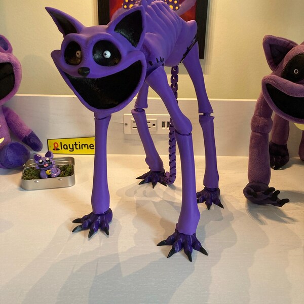 Skibidi Toilet Glow in the Dark Skibity Skibiti Small Skibidi 6cm - Etsy