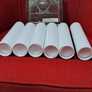 Unity Sand Set for Wedding, Sand Ceremony Shadow Box, Unity Sand Frame ...