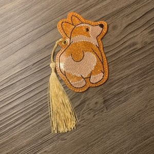 Personalized Name Tag, Jet Plane School Backpack Tag, Airplane Snap Tab ...