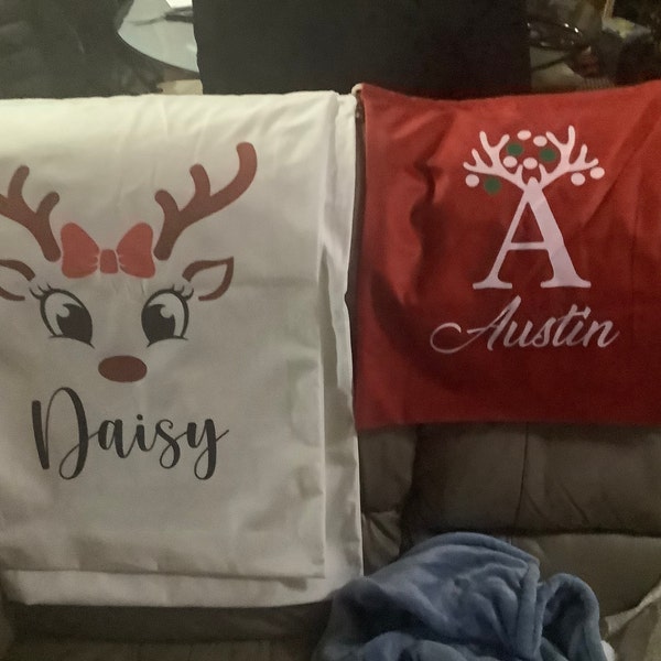 Personalized Ballerina Backpack Dance Ballet Dancing Bag Monogrammed ...