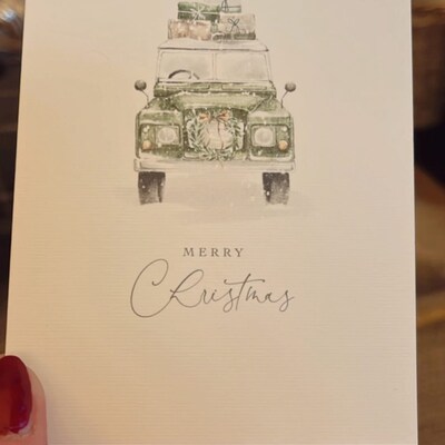 Farm Theme Girls Name Print - Etsy UK