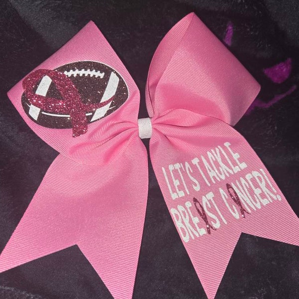 Custom Black Gold and White Paint Drip Cheer Bow / Softball Bow / Dance ...