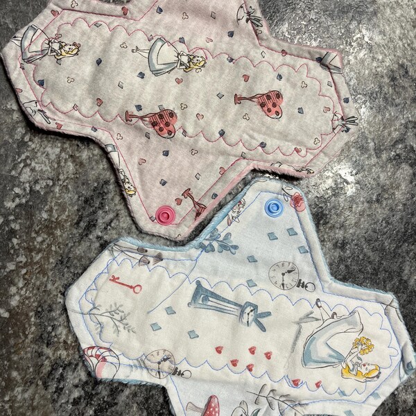 15 Exposed Core Pad X Files - Etsy