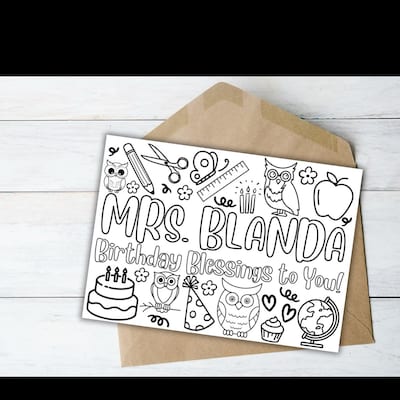 Rookie of the Year Coloring Page for Kids Birthday Party, Baseball ...